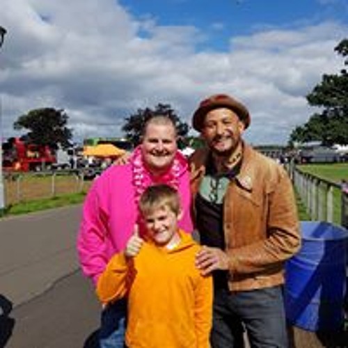 Stream Nathan Duncan music | Listen to songs, albums, playlists for ...