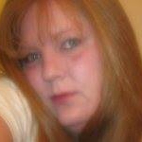 Stream Shawna Marie Holland music | Listen to songs, albums, playlists ...