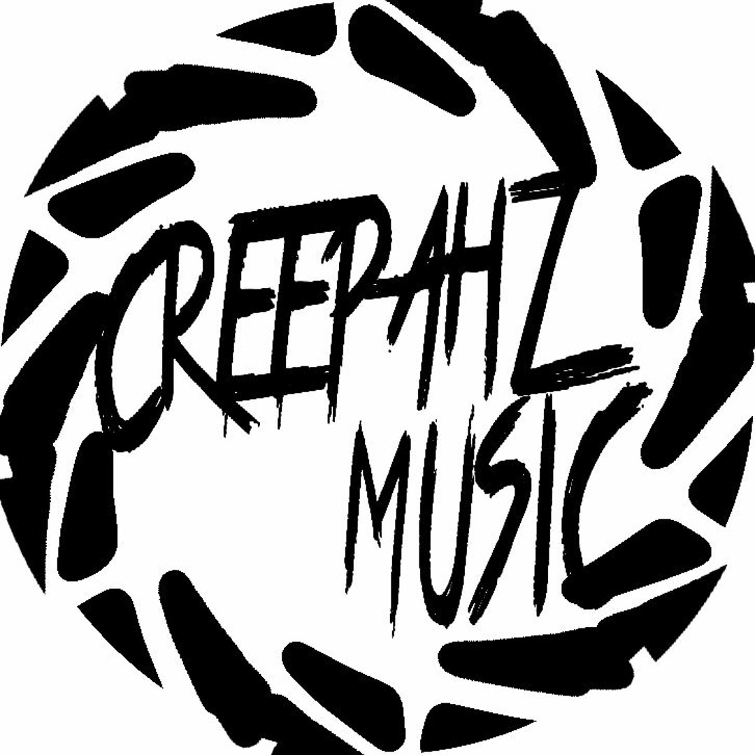 Stream Crawlers (remix) - bee swarm simulator by creepahz music ...