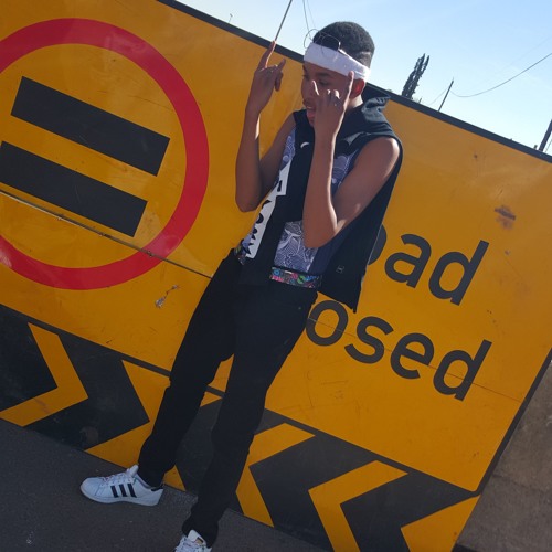 Stream Timon The Rapper music | Listen to songs, albums, playlists for ...