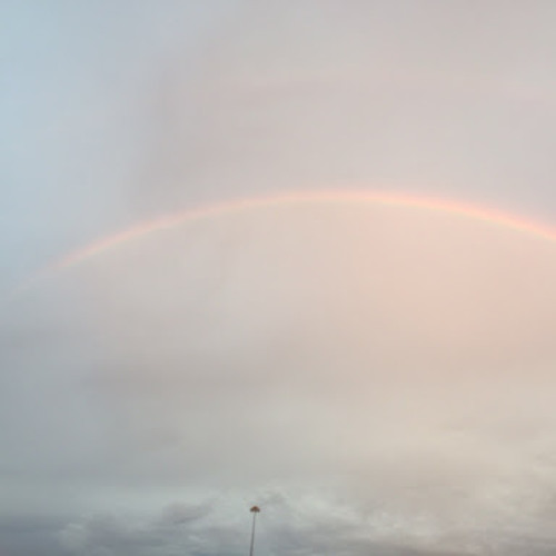 Stream Wednesday Sky music | Listen to songs, albums, playlists for ...