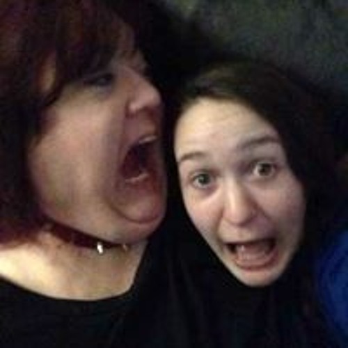 Stream Angie Temple Yoder music | Listen to songs, albums, playlists ...