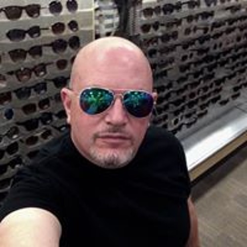 Stream Bill Grasso music | Listen to songs, albums, playlists for free ...