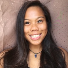 Ruby May's Instagram, Twitter & Facebook on IDCrawl