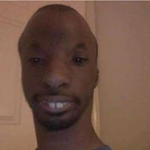 Stream Yung Dissapointment music | Listen to songs, albums, playlists ...