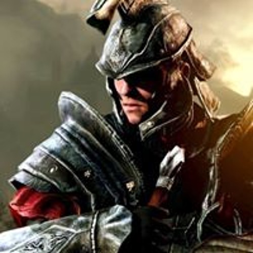 Stream Joseph Pepe | Listen to recuerdos de Vietnam playlist online for ...