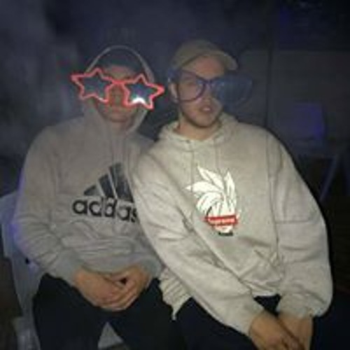 Stream Riley Cunningham music | Listen to songs, albums, playlists for ...