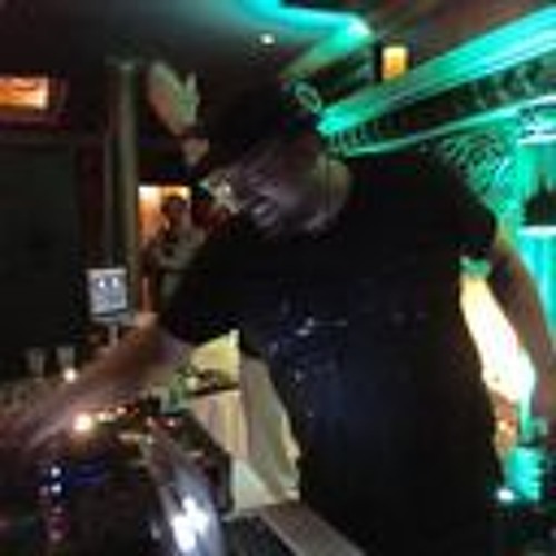 Stream DJ HUSH music | Listen to songs, albums, playlists for free on ...