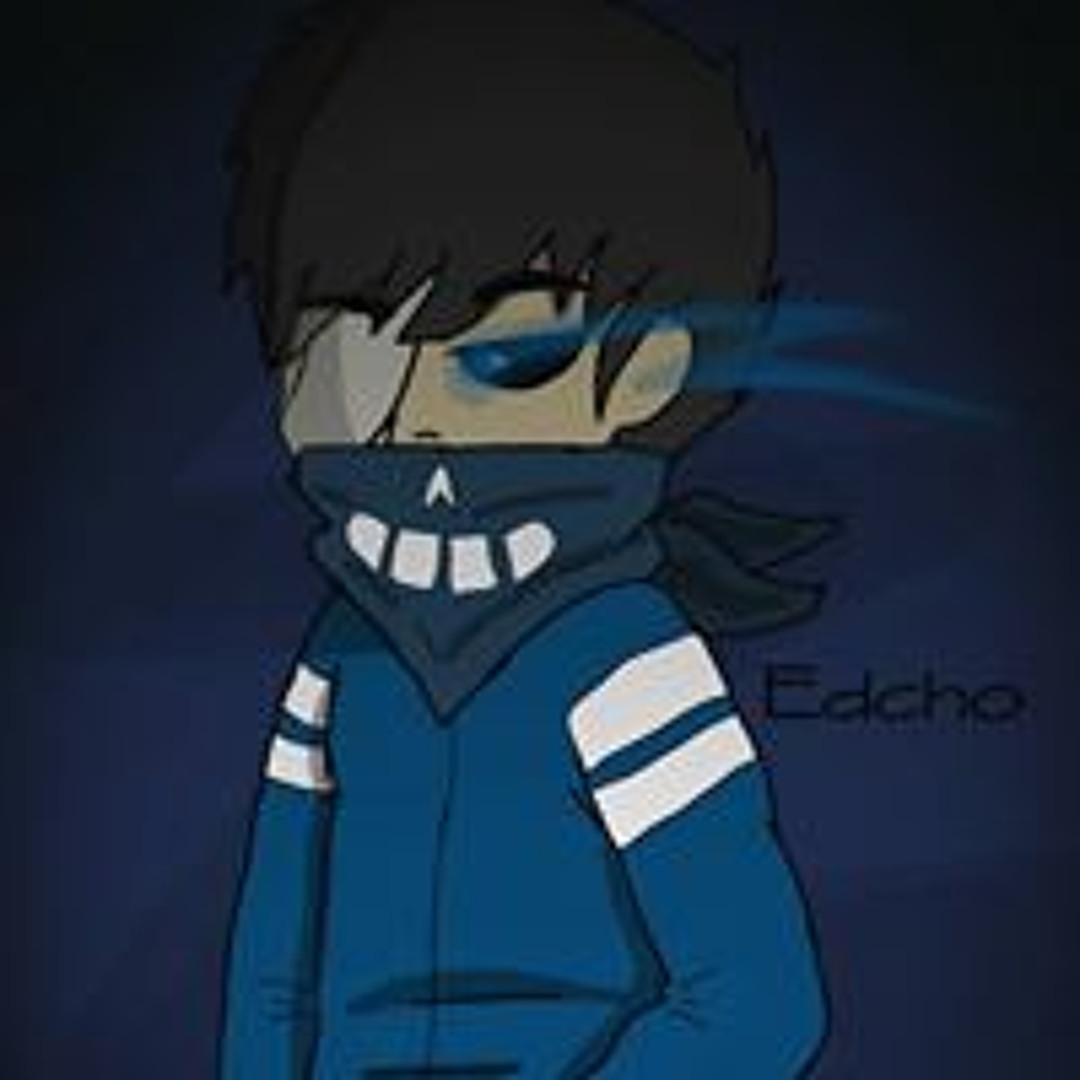 Stream Edwin Gustavo Rizo Diaz music | Listen to songs, albums ...