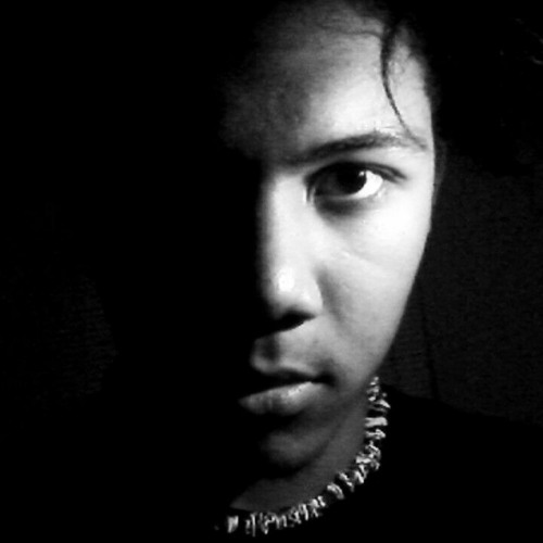 Stream Jaden Shadow music | Listen to songs, albums, playlists for free ...