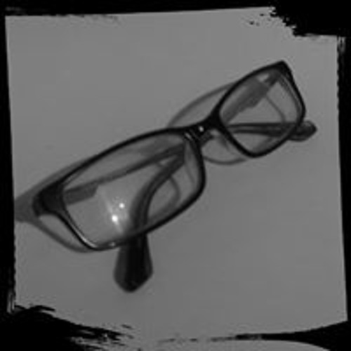 Stream Dale Anthony Badillo music | Listen to songs, albums, playlists ...