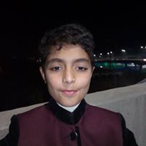 Stream Ahmad Ali | Listen to coke studio nami nami rat playlist online ...