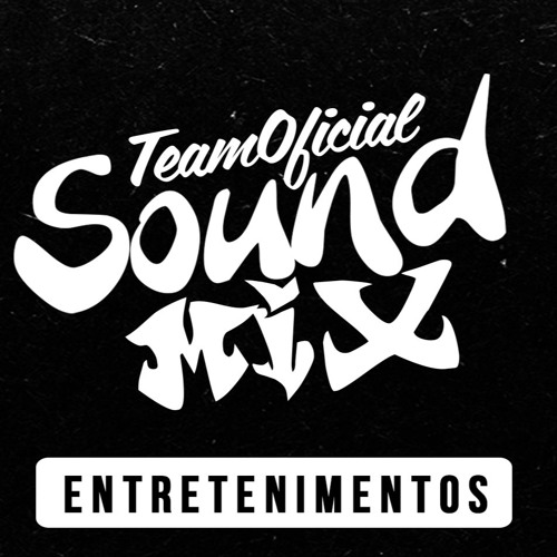 Stream SoundMix Studios music | Listen to songs, albums, playlists for ...