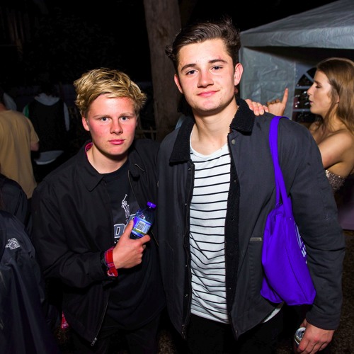 Stream stefan_uzelac music | Listen to songs, albums, playlists for ...