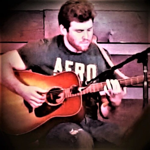 Stream David Mahan Music music | Listen to songs, albums, playlists for ...