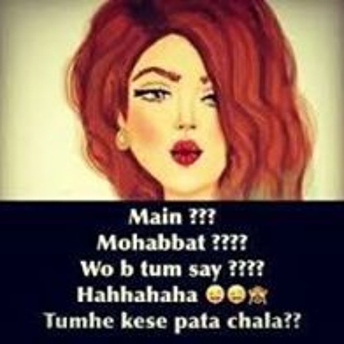 Stream Saira Butt Music Listen To Songs Albums Playlists For Free