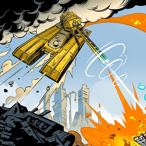 Stream Mr Minus music | Listen to songs, albums, playlists for free on ...