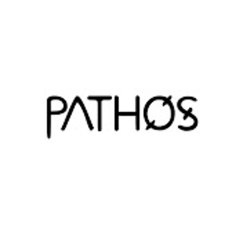 Stream Pathos music | Listen to songs, albums, playlists for free on ...