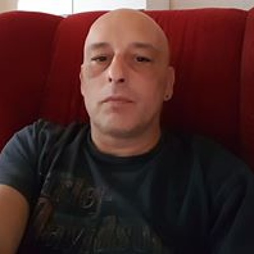 Stream Mario Dembinski music | Listen to songs, albums, playlists for ...