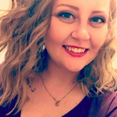 Stream Lauren Nicole Lustig music | Listen to songs, albums, playlists ... Stream Lauren Nicole Lustig music | Listen to songs, albums, playlists ...