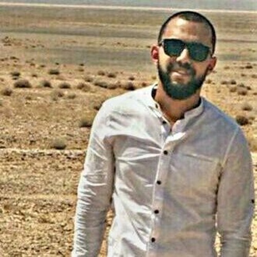 Stream Ahmed Ibrahim Ali music | Listen to songs, albums, playlists for ...