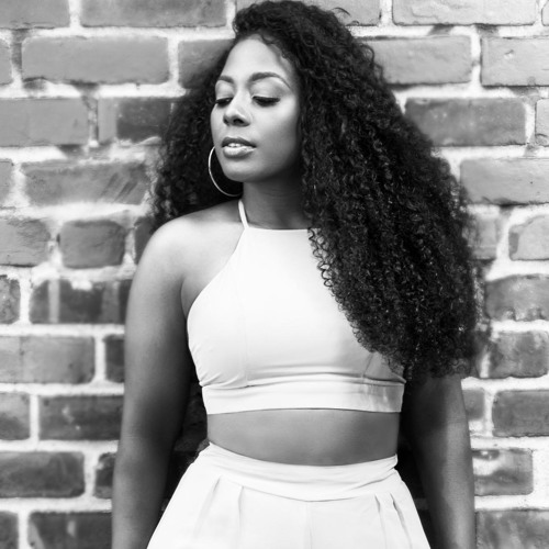 Stream SHALEA music | Listen to songs, albums, playlists for free on ...