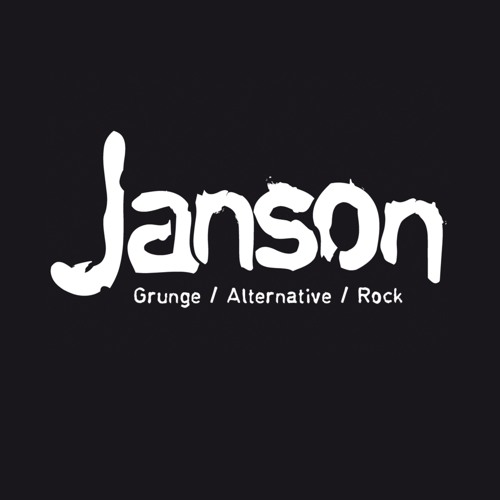 Stream Janson music | Listen to songs, albums, playlists for free on ...