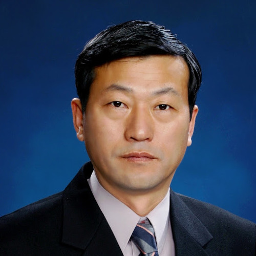 Stream kwang rog Ko music | Listen to songs, albums, playlists for free ...