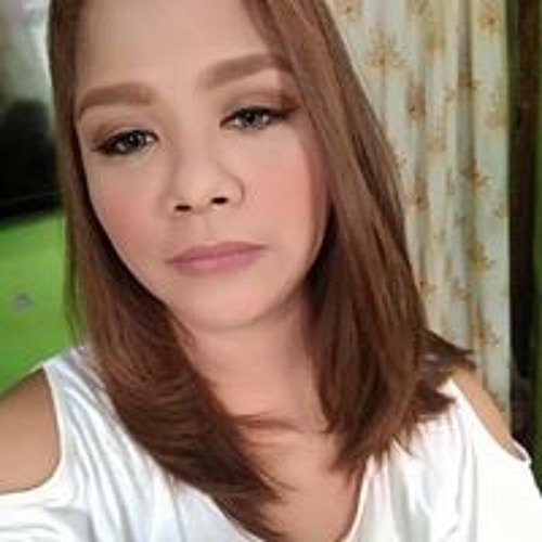 Stream Marisol Mercader music | Listen to songs, albums, playlists for free on SoundCloud