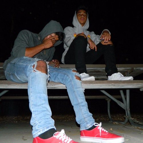 Stream Michael Manougian music | Listen to songs, albums, playlists for ...