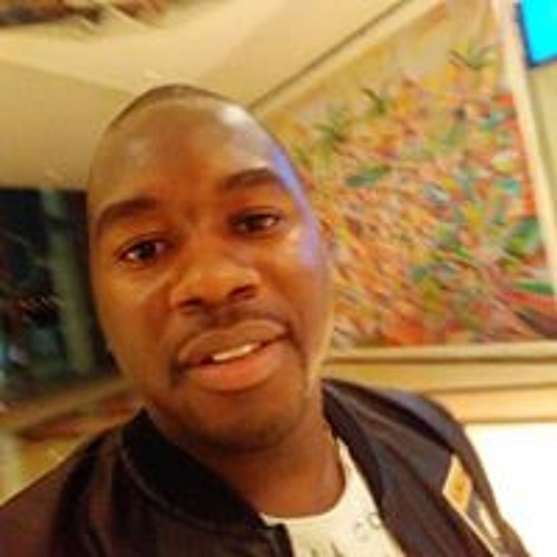 Stream xavier music | Listen to songs, albums, playlists for free on ...