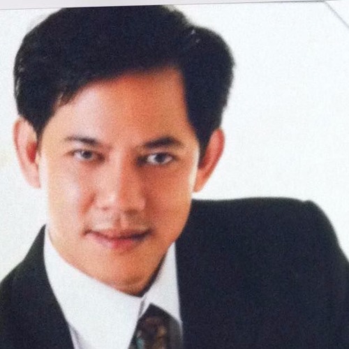 Stream Jason Nguyen - Vietnam music | Listen to songs, albums ...