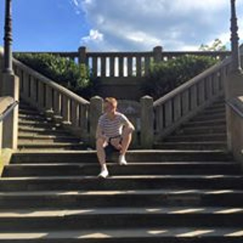 Stream Hendrik Sommerhoff music | Listen to songs, albums, playlists ...