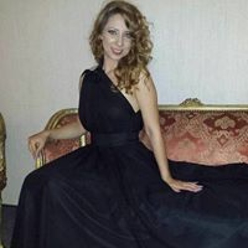 Stream Andra Cristiana Olteanu music | Listen to songs, albums ...