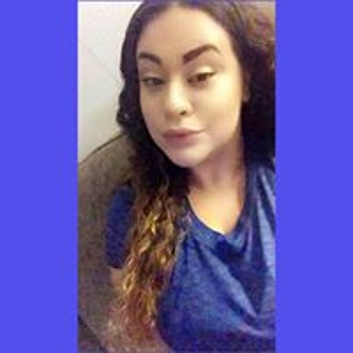 Stream Kimberly Diane Corley music | Listen to songs, albums, playlists ...