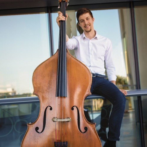 Stream Katrina Ballerina (w/ Tom Kelley, Kyle Swan, and Matt Wigler) by ...