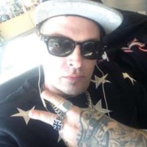 Stream Kris Kit music | Listen to songs, albums, playlists for free on ...