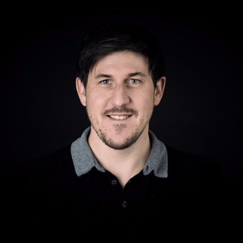 Stream DJ Tonga music | Listen to songs, albums, playlists for free on ...