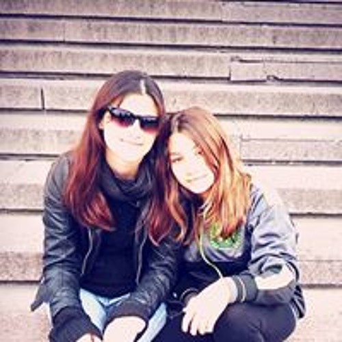 Stream Sofía Bauducco music | Listen to songs, albums, playlists for free on SoundCloud