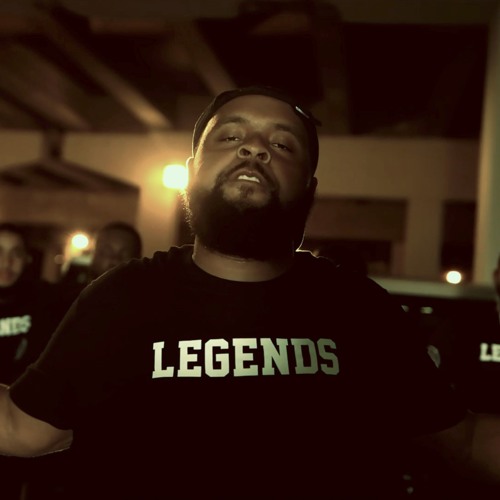 Stream Ian White music | Listen to songs, albums, playlists for free on ...