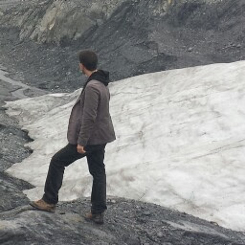 Stream Rhythm Robber music | Listen to songs, albums, playlists for ...