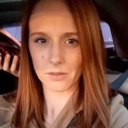 Stream Angela Milroy music | Listen to songs, albums, playlists for ...