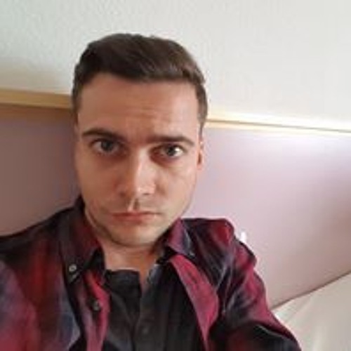 Stream NICKI MINAJ - SUPER BASS (NIK ADAMS REMIX) by Nik Adams | Listen ...