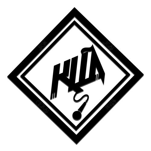 Stream KLLÃ (Grupo de Rap) music | Listen to songs, albums, playlists ...