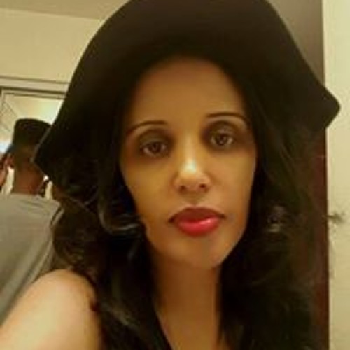 Stream Helen Assefa music | Listen to songs, albums, playlists for free ...