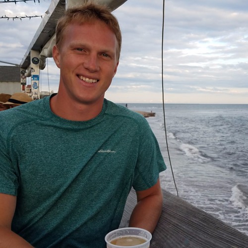 Stream Aj Higgins music | Listen to songs, albums, playlists for free ...