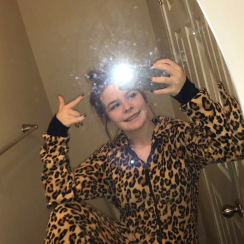 Stream Turnt Alien 2.0 ((: music | Listen to songs, albums, playlists ...