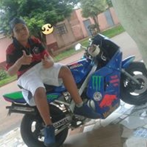 Stream Daniel Jara Trinidad | Listen to lista de dani playlist online for free on SoundCloud