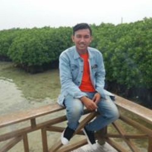 Stream Ivan Aditya Rachmawan music | Listen to songs, albums, playlists ...