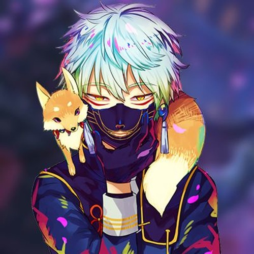 Stream NightMaker 「 Nightcore 」 music | Listen to songs, albums ...